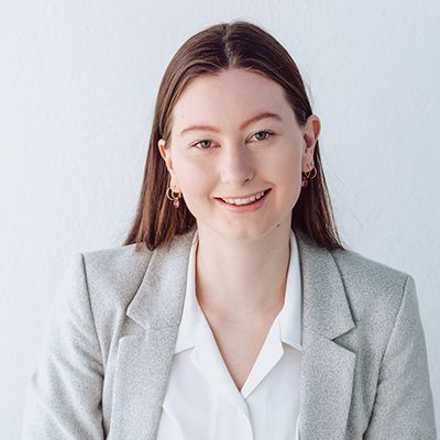 About Us | Law Firm Melbourne | Dixon and Sanders Lawyers